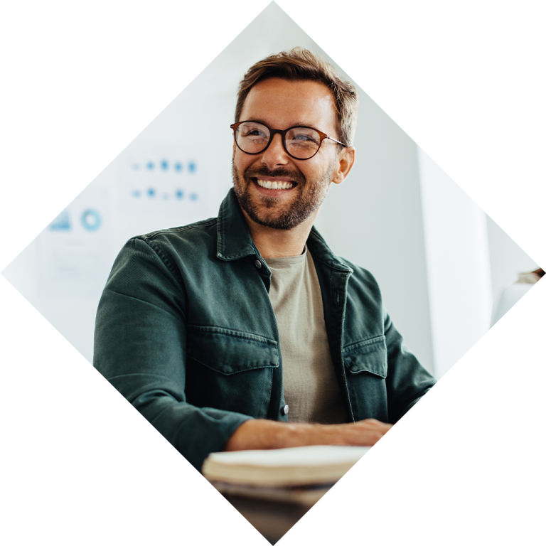 Community Services Courses - Training Tailor Made